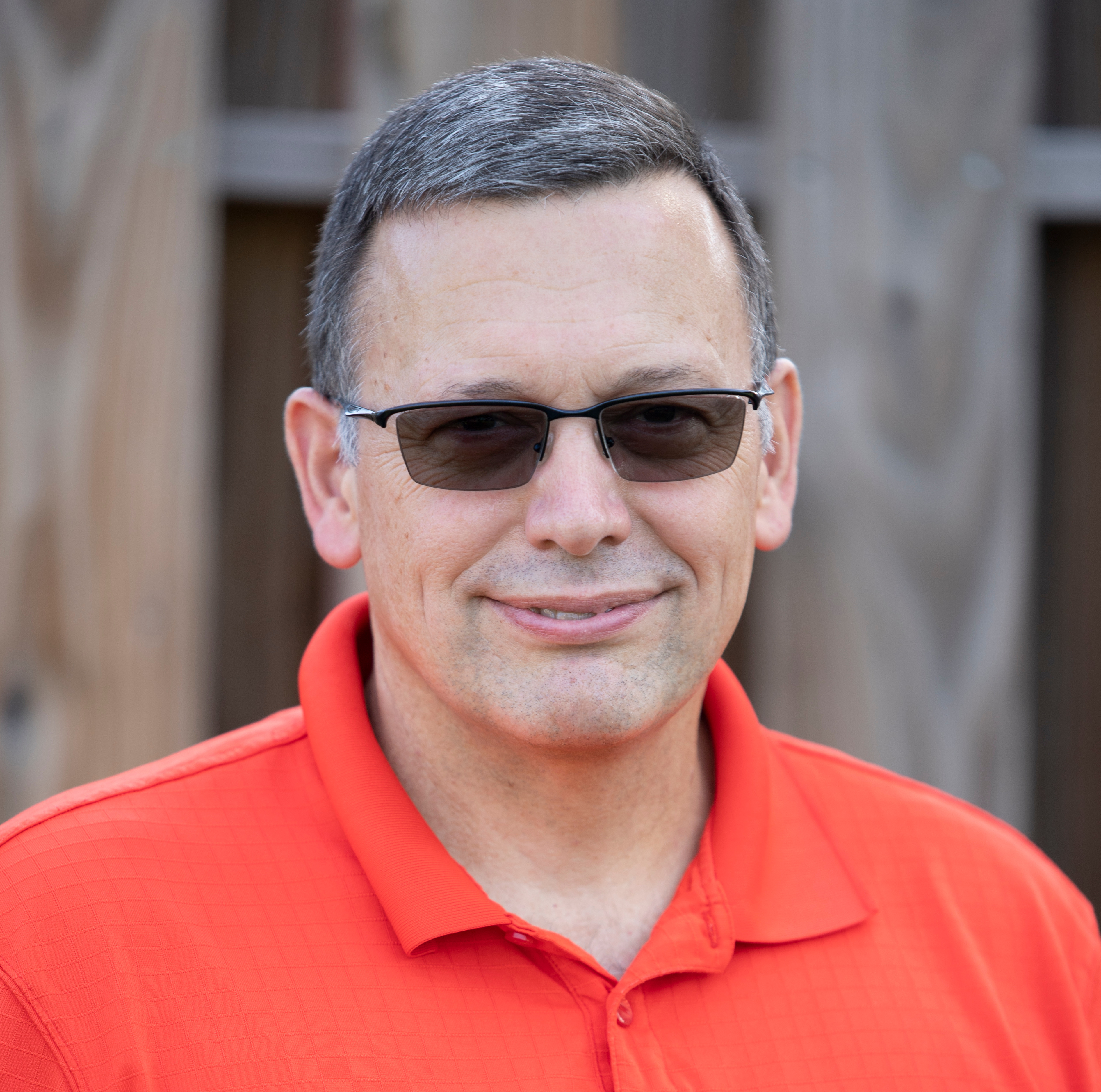 Articles | Anthony Price